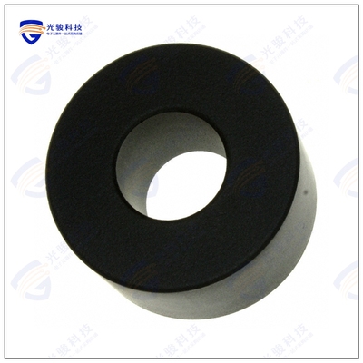 28B1540-000 滤波器FERRITE CORE 254 OHM SLD 16.76MM