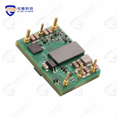 PKU4213DPI《DC DC CONVERTER 12V 180W》