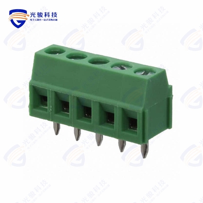 EBWA-05-A《EURO BLOCK 5P》