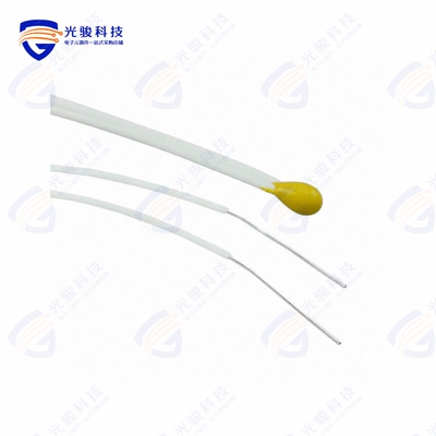 GA10K3A1IA《THERMISTOR NTC 10KOHM 3976K BEAD》