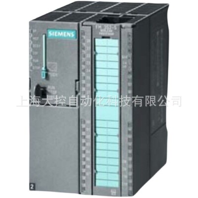 【议价】西门子6ES7331-7PF01-4AB2 S7300模拟量输入模块6ES73317