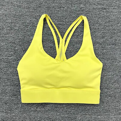 孤品清仓4487 4488 4489 4490 4491 4492孤品2件35元