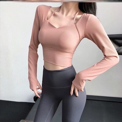 孤品福利清仓3632 3633 3634 3635 3636 3637孤品两件35元