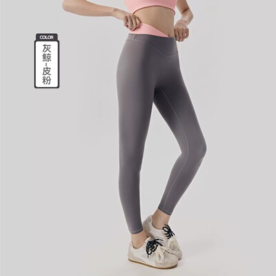 孤品福利清仓3265 3266 3267 3268 3269 3270孤品两件35元