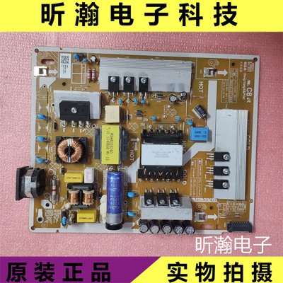 三星电源板BN44-01188A