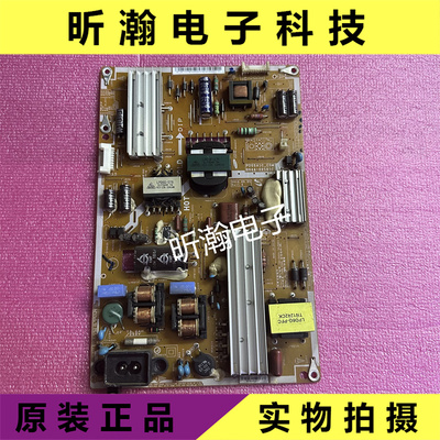 UA50ES5500R电源板BN44-00503C