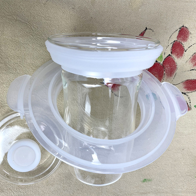 隔水炖燕窝内胆杯专用配件养生壶