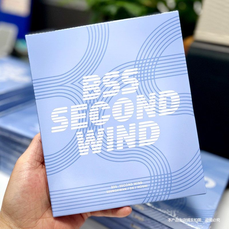 正版发烧黎允文岁月神偷电影原声大碟 Super ADMS CD_虎窝淘