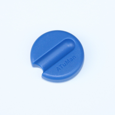 安士ATuMan螺丝刀 加磁器 消磁器 冲磁器 去磁器  强磁 快速 便携