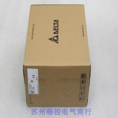 5STP28L4200 优势 实物图 欢迎