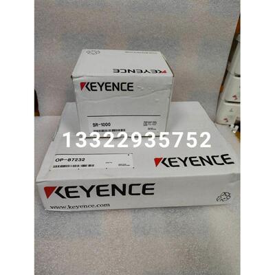 实拍两通阀VCW23-5DL-3-A-X35