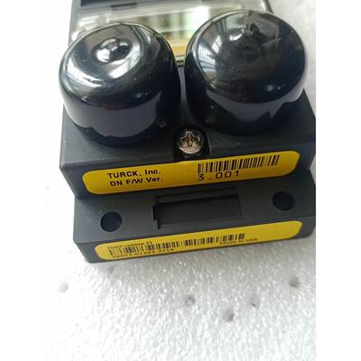 PFY900 TAIE PFY900-302003 台湾台仪多段可程式温控器 带TTL