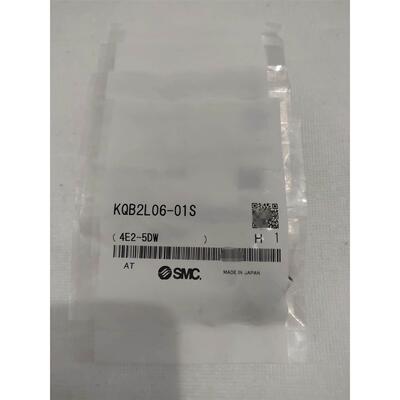 II5321 II5430 II5436 II5447IFM易福门 工业用传感器