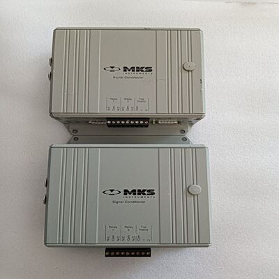 621C13TBFHD，621C01TBFHC拆机MKS控制