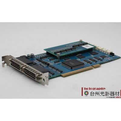 OmanZ pendntP61 MA1机器人示教器成色