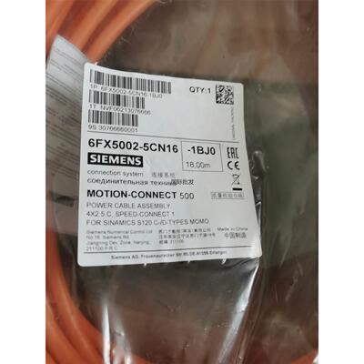 NOK TZ511T-S2-WA-A 电磁阀