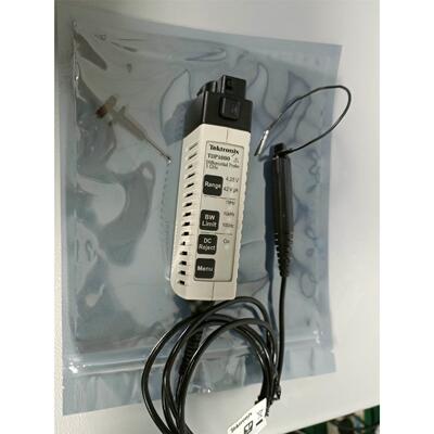 台达触摸屏拆机DOP-A10THTD1