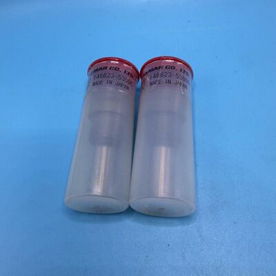 YANMAR洋马油嘴，型号146623-53000，