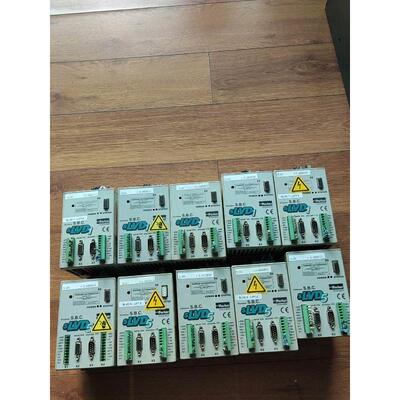 SICKIMB12-08NNSVU2K保证NPN传感器