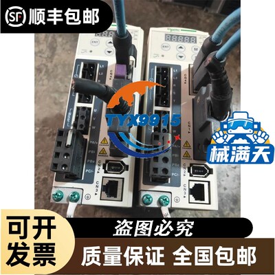 实拍拍电磁阀VF3133-5LZE1-01 VV5F3-30-