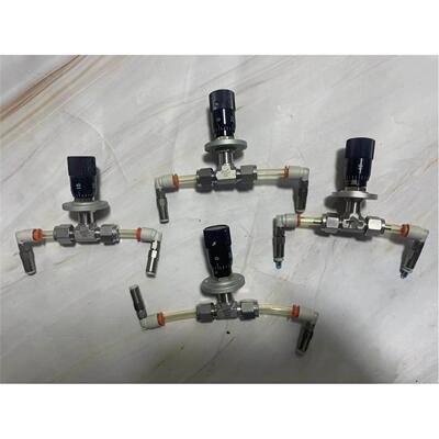 NORTHSTAR RIMSS2 脉冲分配板