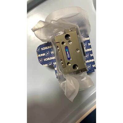 ABB光伏断路器 Ts3L250 TMD200 FF 4P