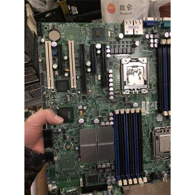 变频器310系列0.75KW 380vATV310H075N4A供应