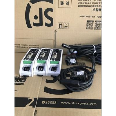 接近传感器IME08-02BNSZW2K 1040879 NPN常开