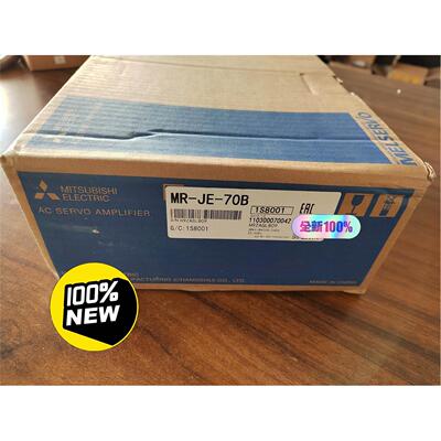 FRN7.5G11S-4CX变频器380V 7.5KW FRENIC 5000G11包好 质