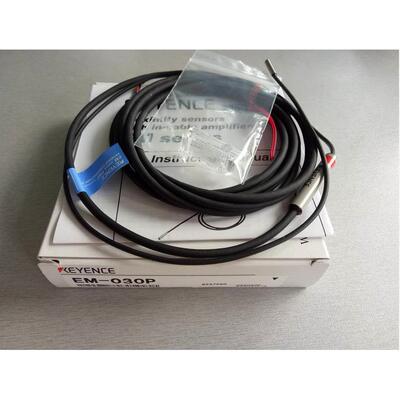 USB-GPW-CB02 /GPW-CB03 适用于Proface普罗菲斯触摸屏编程下