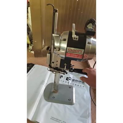 IPRD1 20一级浪涌保护器A9L16366拆机可以
