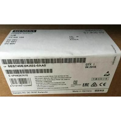 实拍模块A1SX48Y58 非翻新品