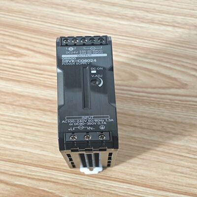 电源，S8VK-C06024