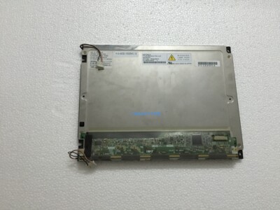 AA104VC01 AA104VC07 AA104VC11 AA104VC09原装三菱10.4寸工业屏