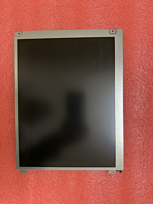 原装三菱显示屏现货速发