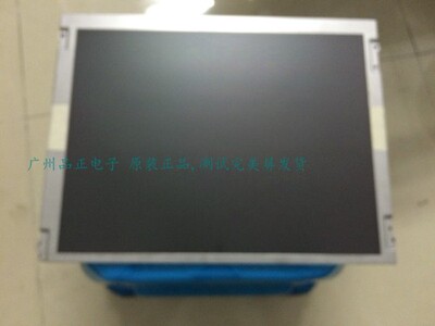 AA121XL01 AA121XL11原装三菱12.1寸led工业屏 现货供应