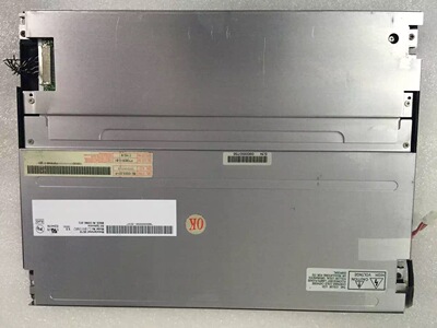 G104SN02 V3 G104SN03 V1 G104SN03 V5供应原装友达10.4寸液晶屏