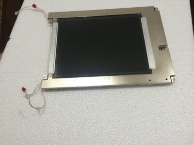 LQ9D03B LQ9D012 LQ9D011/02C现货供应原装夏普8.4寸液晶屏