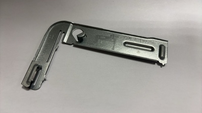 戴尔光驱托架测卡铁架子3080 5080 7090 3000 7000MT T3650 T3660