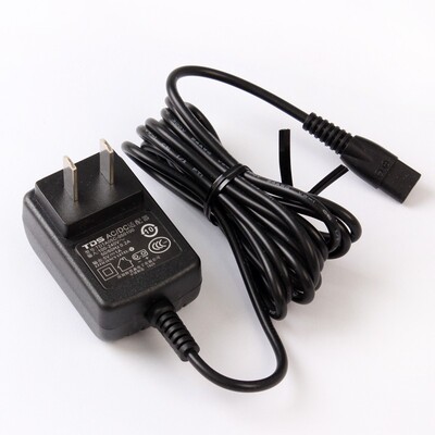 原装科德士cp-9600/8100/9200/8000/6800/910/919/980充电器 5V