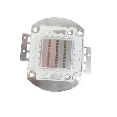 厂家直销,质保两年满两千包邮