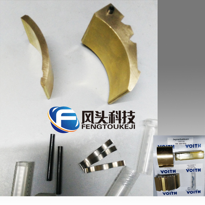 IPVP IPV IPC IPVS月牙块332 40 50 64 80 100 125 160 200 250