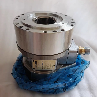 斗山迪恩机床韩国三千里回转油缸SAMCHULLY Y1550RE SYH-1552