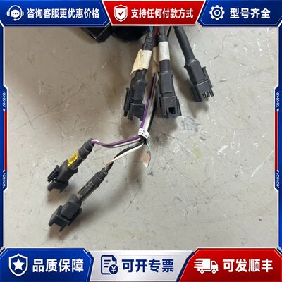 议价ViTrox的3D机器视觉精密成像检测模组可维修