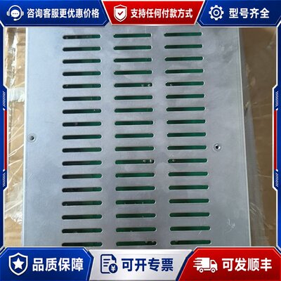 议价TEL18B15079固态继电器保护盒一台成色如新可维修