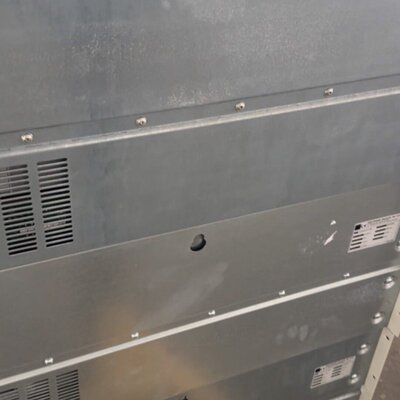 议价霍廷格Huettinger TruPlasma DC3030可维修