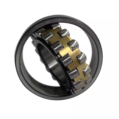 ZWZ轴承 瓦房店轴承 22232CA/W33 3532K 160*290*80 P5级别