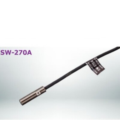MACOME码控美SW-270磁性
