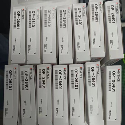 日本原装进口KEYENCE基恩