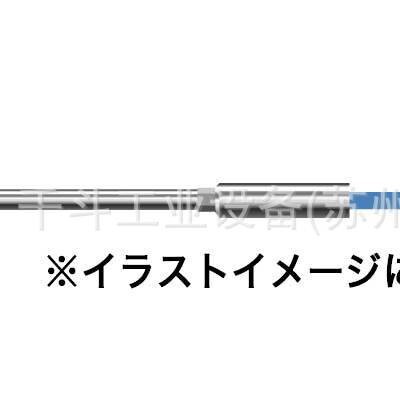 日本RKC热电偶T-250EXA-Y